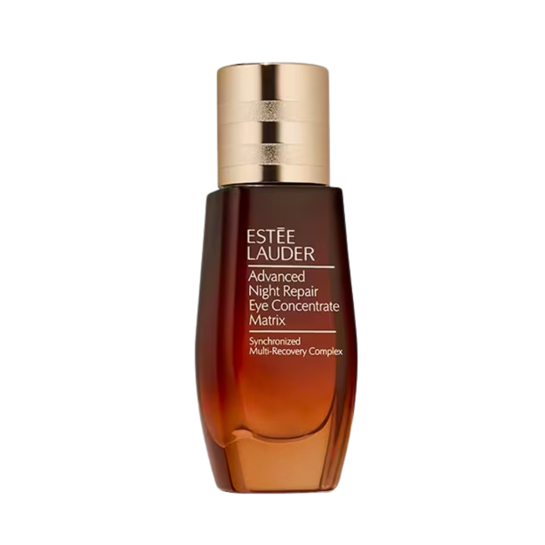 Estee Lauder Advanced Night Repair Eye Concentrate Matrix 15ml - The ...