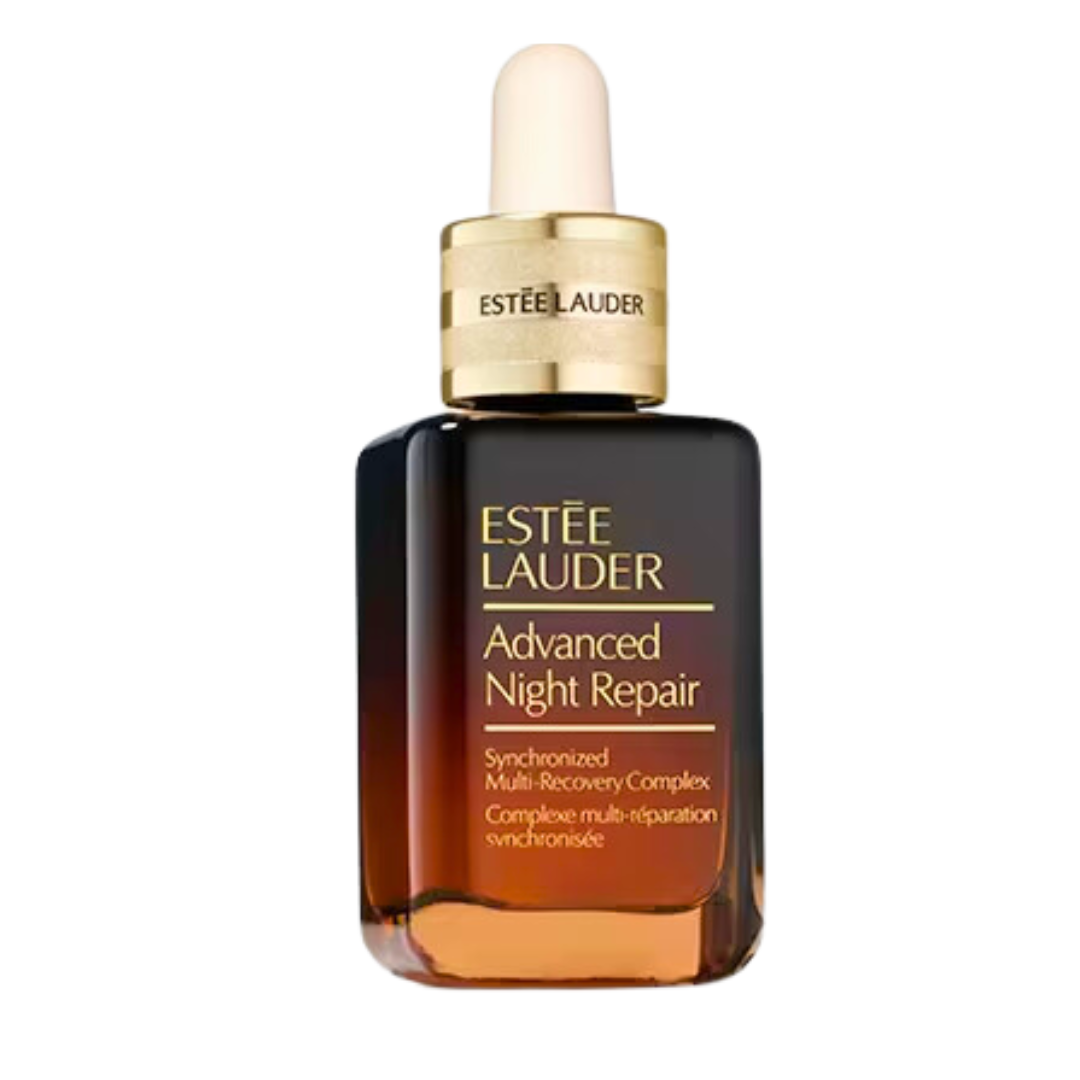Estee Lauder- Advanced Night Repair Synchronized Multi-Recovery Complex ...